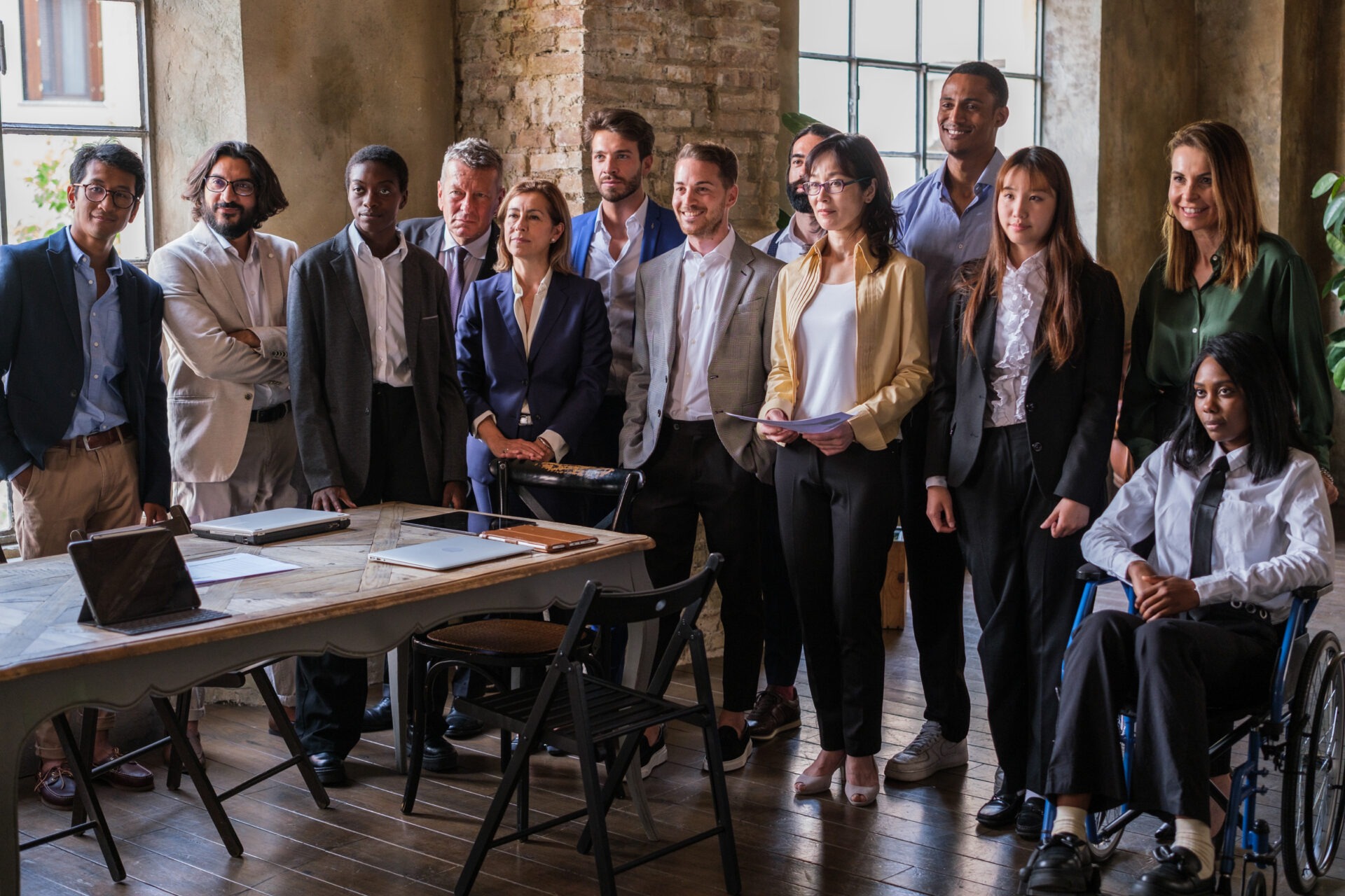 Réseau affaires Valence - CEV Collectif des Entreprises Drôme Valence